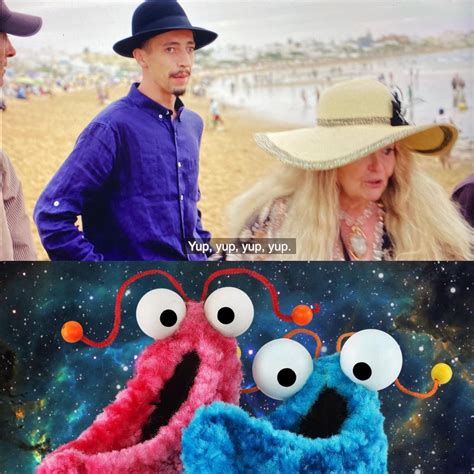 Yip Yip R90dayfianceuncensored