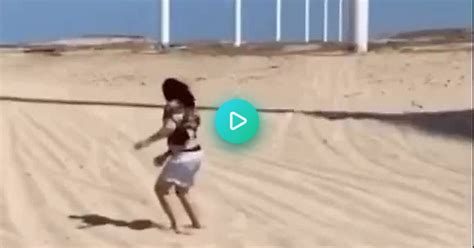 Sames Album On Imgur