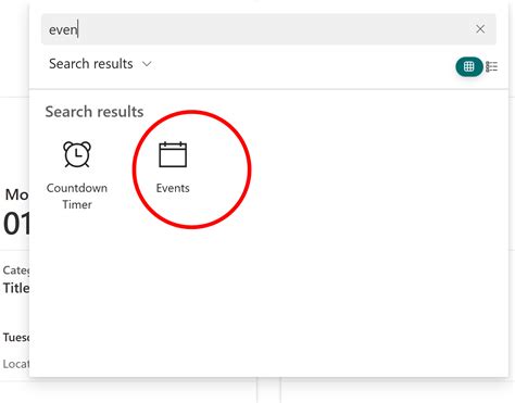 How To Add Shared Calendar To Staff Sharepoint Page Microsoft Qanda