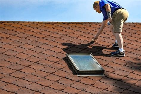 T Lock Shingles Standing Seam Snap Lock Hidden Fastener Affordable