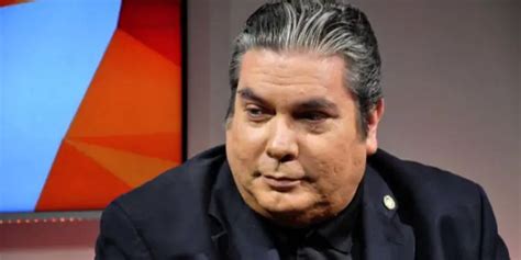 Raúl Antonio Capote The Reverse Story Of A State Security Agent Latin America News