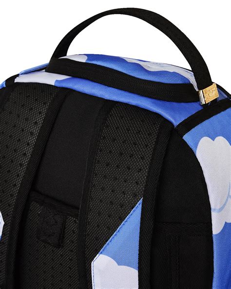 Powerpuff Girls Heros Dlxsr Backpack Sprayground®