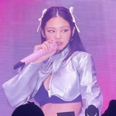 Jennie Pics On Twitter Rt Jenniexpics This Jennie