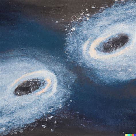 Gravitational Interactions Of Massive Higher Spin Particles Lims