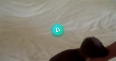 Does A Protecc And Attacc Album On Imgur