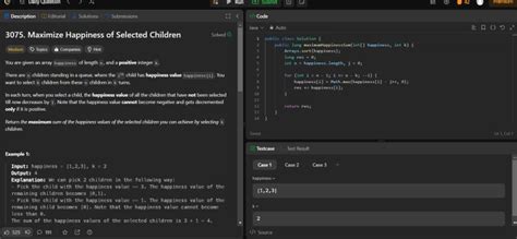 saiprasath b on linkedin 100daysofcode leetcode programming