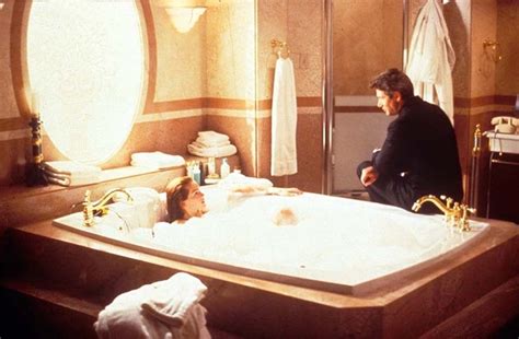 Seven Must See Bathtub Moments In Cinema Another