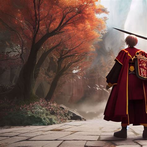 Official Gryffindor Colors With Hex Codes