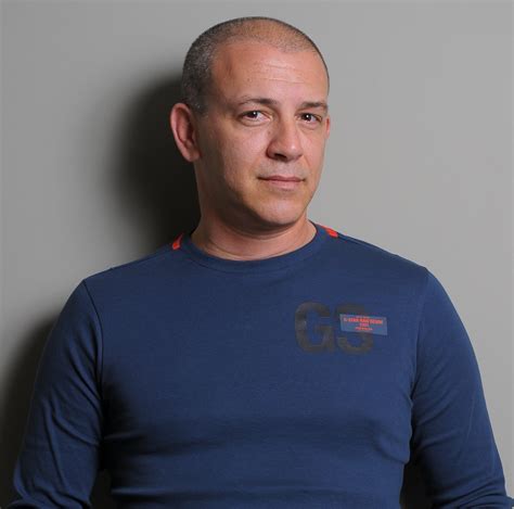 השאלון של פופלבסקי יובל לב מזבלה