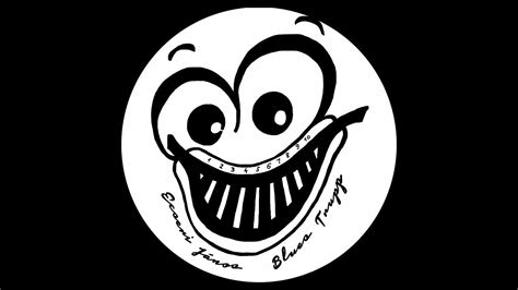 Mojo Working Trupper Youtube