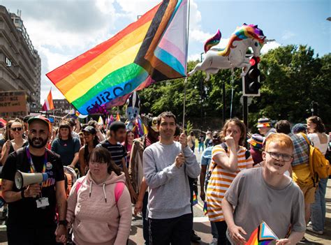 Project Pixie Face And Body Art Checkout Project Pixies Sexy New Logo