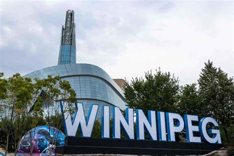 The 15 Best Things To Do In Winnipeg [2026 Guide]