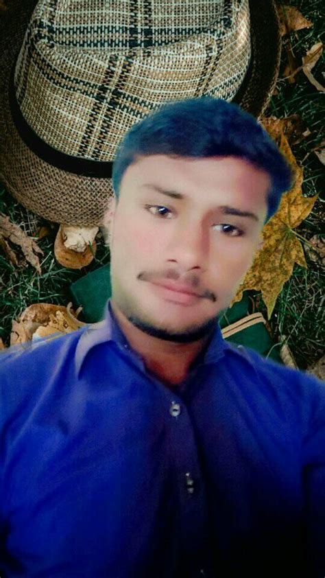 Kashif Shah