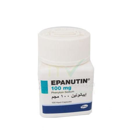 اضرار حبوب كيبرا