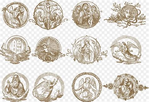 矢量天使png图片素材下载图片编号8686830 Png素材网 矢量天使png图片素材下载图片编号8686830 Png素材网