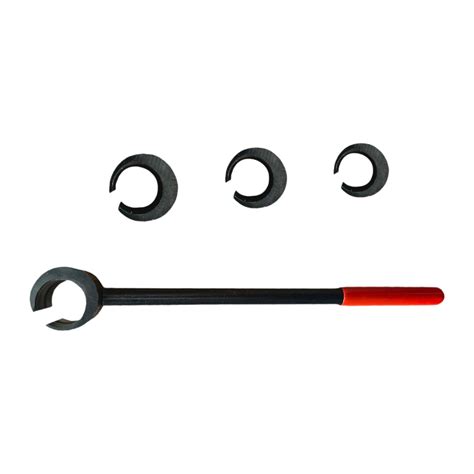 Colaxi Hinges Adjustment Of The Hand Hand Of The High Reliability