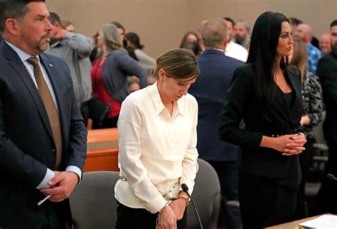 Aiden Cicchetti Crime Online