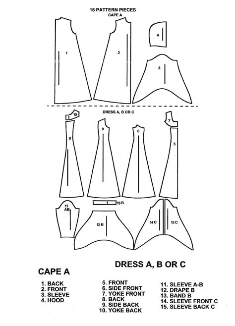 Cloak Patterns Free Pattern Matching Algorithms