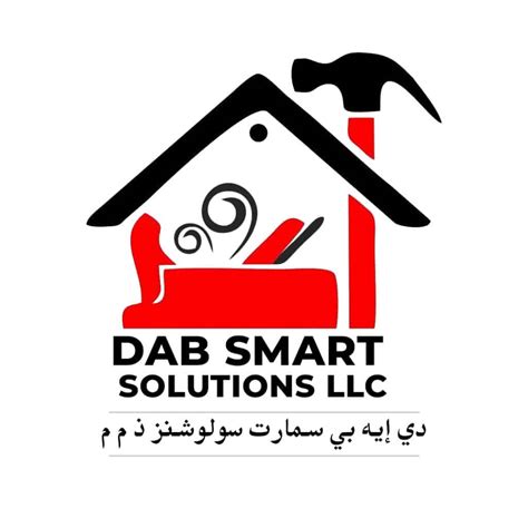 What Are The Duties And Responsibilities Of Cctv Operator