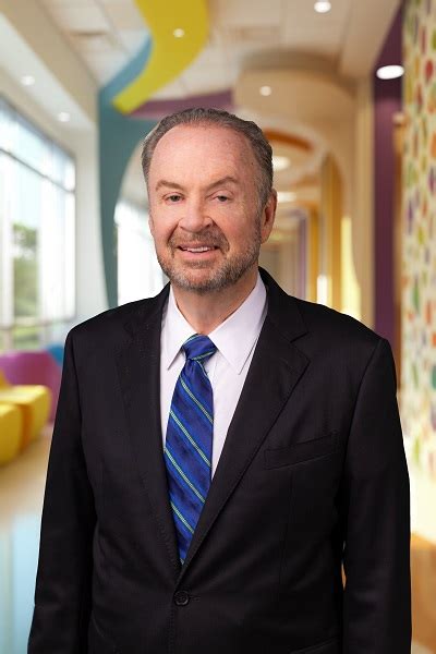 Wayne Brackin Shares Thoughts On New Challenges Coming This Hurricane Season Florida Hospital