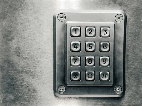 Schema Mapping In Elasticsearch Defining The Index Structure Tech Hyme