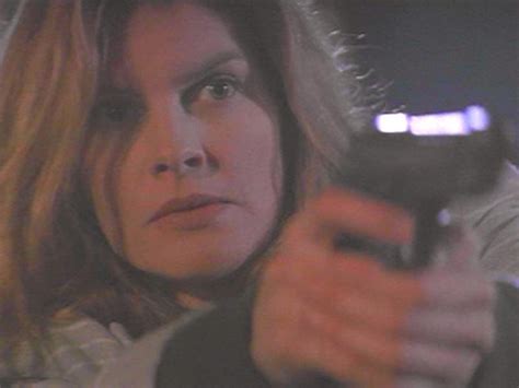 Picture Of Lethal Weapon 3 1992