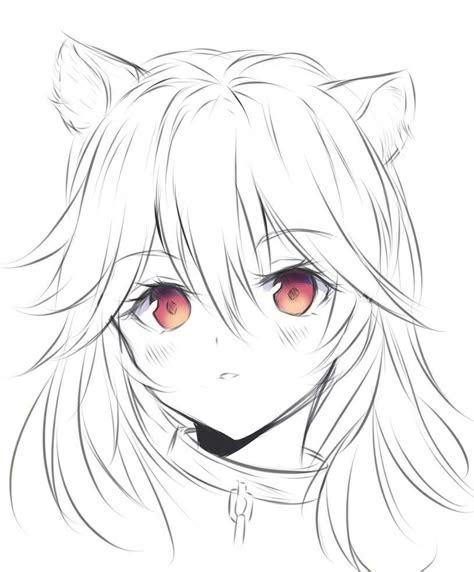 Raphtalia