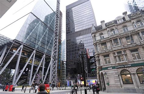 Construction And Architecture Igel