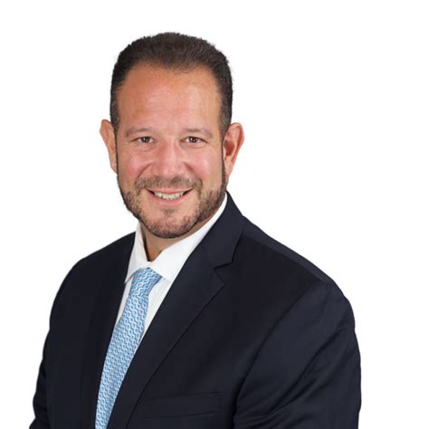 Vincent Devito Quaestor Advisors