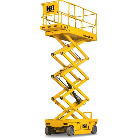 Formation Caces® Prix Déroulement Objectifs Kiloutou