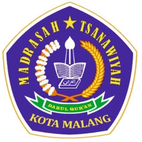 Ppdb Mts Darul Quran