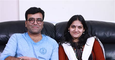 ``இந்த நாலு பேரும் இல்லைனா எங்களுக்கு சோறு கிடையாது திப்பு ஹரிணி Singers Tippu And