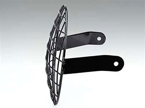 Ct39 Kijima Headlight Stone Guard Ckh Motor