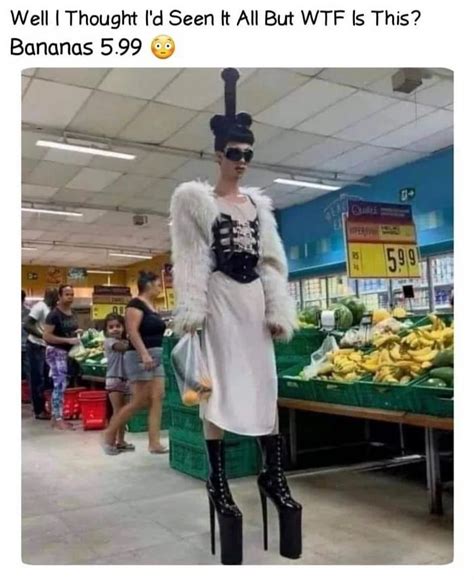 Wtf 9gag Wtf 9gag