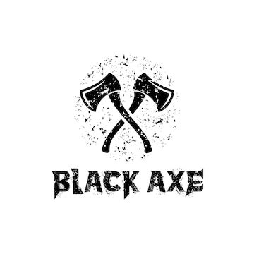 Interpol Announces Arrest Of 75 Nigerian Black Axe Cult Members