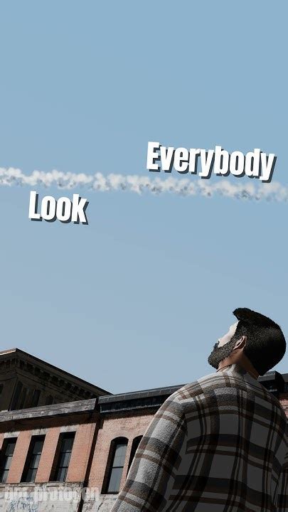 Face The Power Of The Sun 💥💥 Protogen Nuke Funny Real Deepmeaning