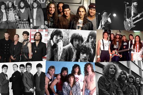 Bands Named After Drummer At Casey Root Blog