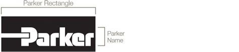 Parker Logo Logodix