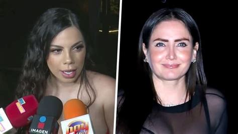 Lizbeth Rodríguez Últimas Noticias Videos Y Fotos De Lizbeth