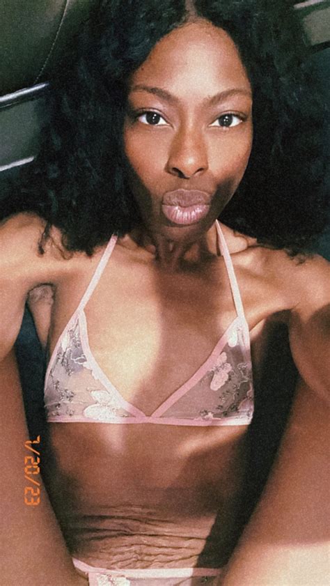 Snap Dragon 95 Snapdragon95 Cam Model Free Live Sex Chat Room Camsoda