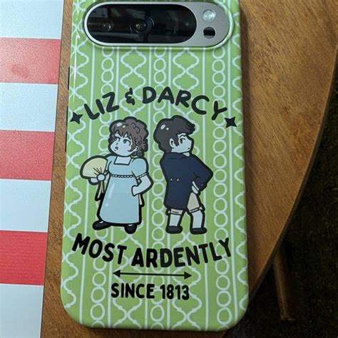 Moby Dick Jumbo Sticker Kawaii Whale Big Decal Classic Book Quotes