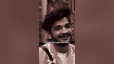 Bb17 Win Bb17 Munawar Munawarfaruqui Trending Viral Love Bb17