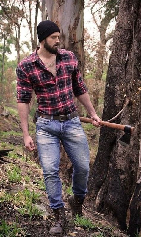 Pin By Brian Brandon On Mens Clothing Mens Fashion Rugged Hipster