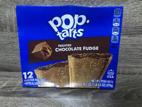 Pop Tarts Toaster Pastries Lazada Ph