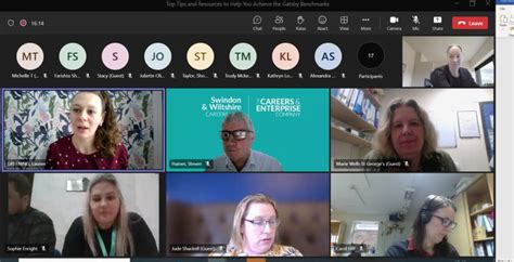 Larni Harris Posted On Linkedin