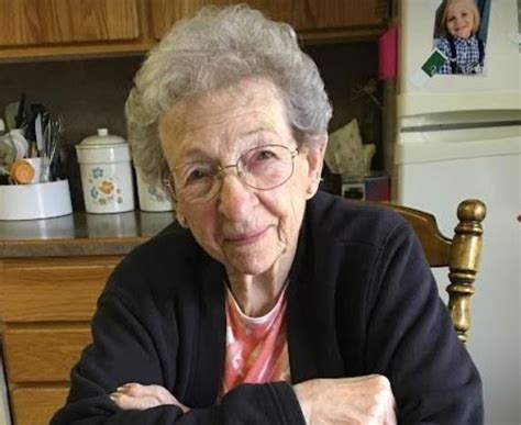 Barbara Dickson Whittier News Sports Jobs Standard Examiner