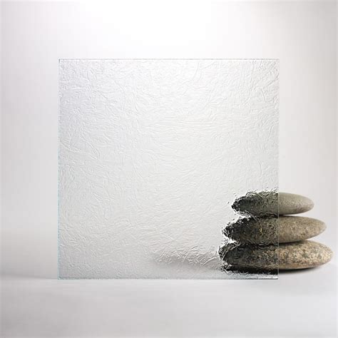 Shower Glass And Cabinet Glass Options Northwest Shower Door
