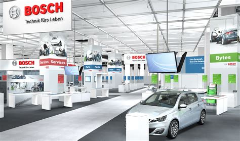 Bosch Auto Parts Distributor India At Anthony Tryon Blog