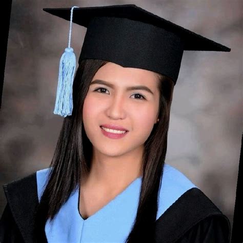 Joy Lagmay Teacher Vessel Of Wisdom Christian School Linkedin