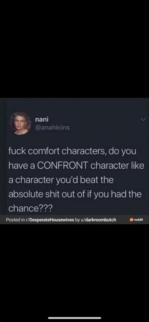 Who You Tryna See In The Street Fight Rdegrassi